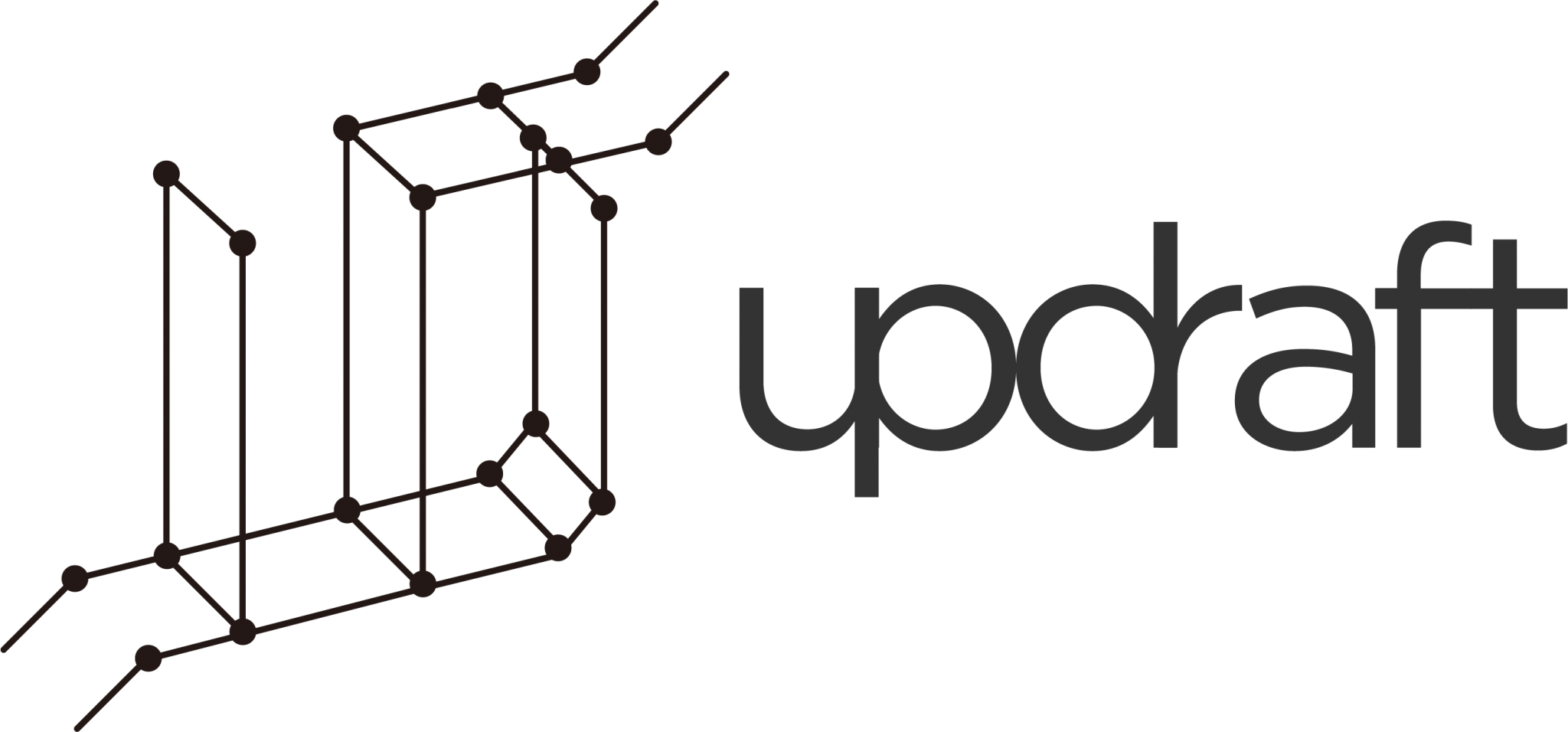 updraft | スポーツキャリアデザイン/トレーニング